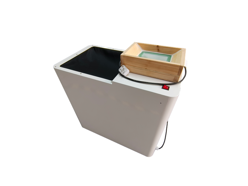 Stone Sorting Machine - Buy Stone Sorting Machine Product on Guangzhou ...