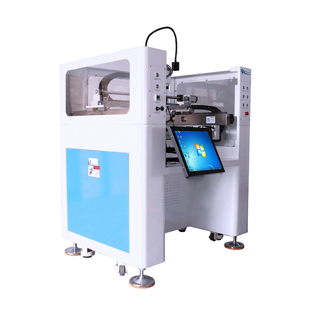 3D Automatic Wax Stone Setting Robot Premier Version 1 - Buy 3D ...