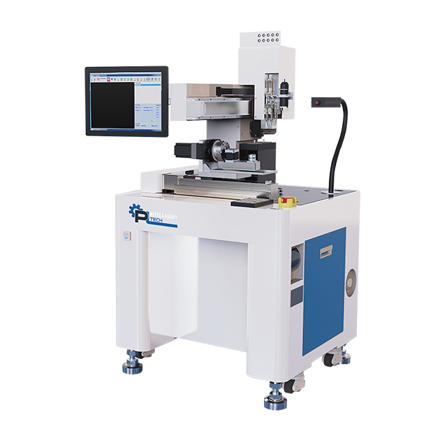 3D Automatic Wax Stone Setting Robot Value Version 2 - Buy 3D Automatic ...